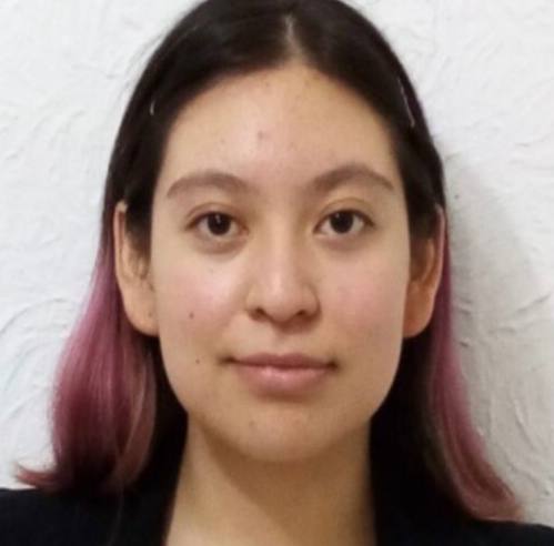 Vanessa Trejo | Desarrollo Web Front-End